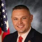 Home - Neil Anderson