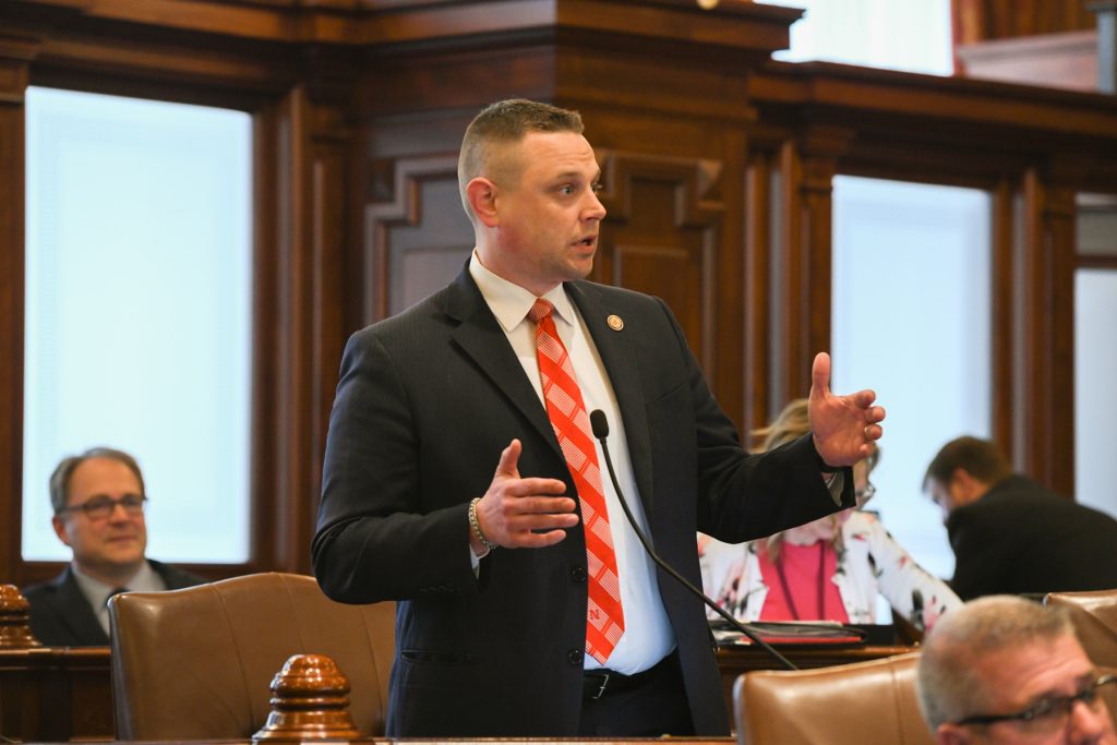 Home - Neil Anderson