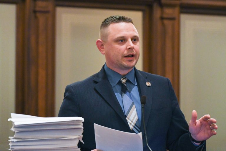 Home - Neil Anderson