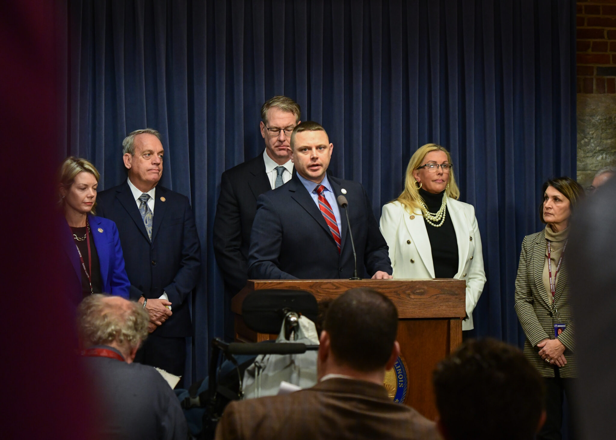 Home - Neil Anderson