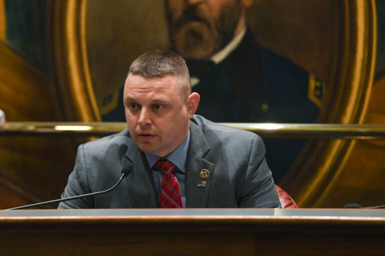 Home - Neil Anderson