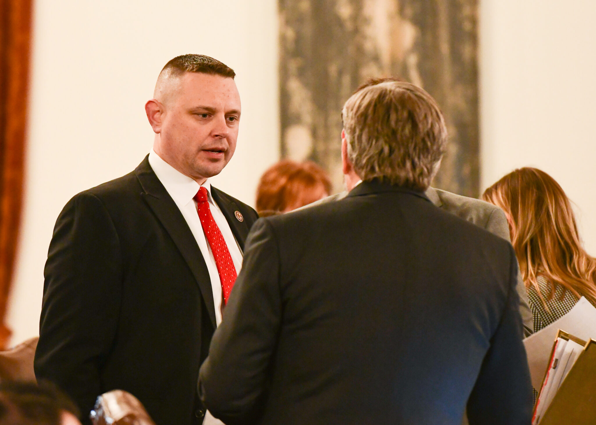 Home - Neil Anderson