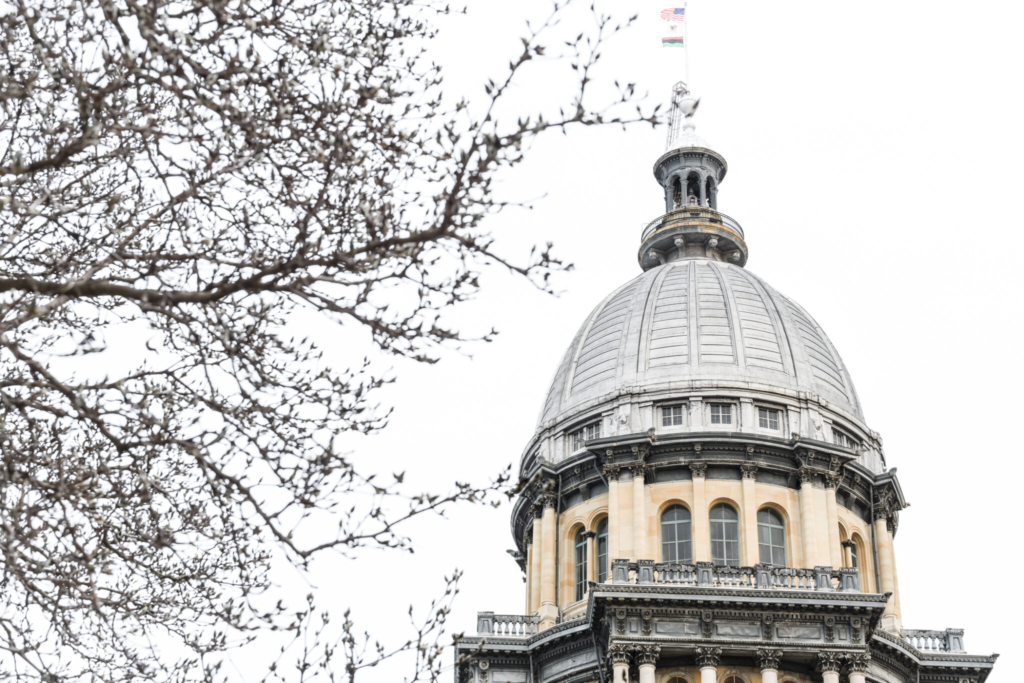 Home - Neil Anderson