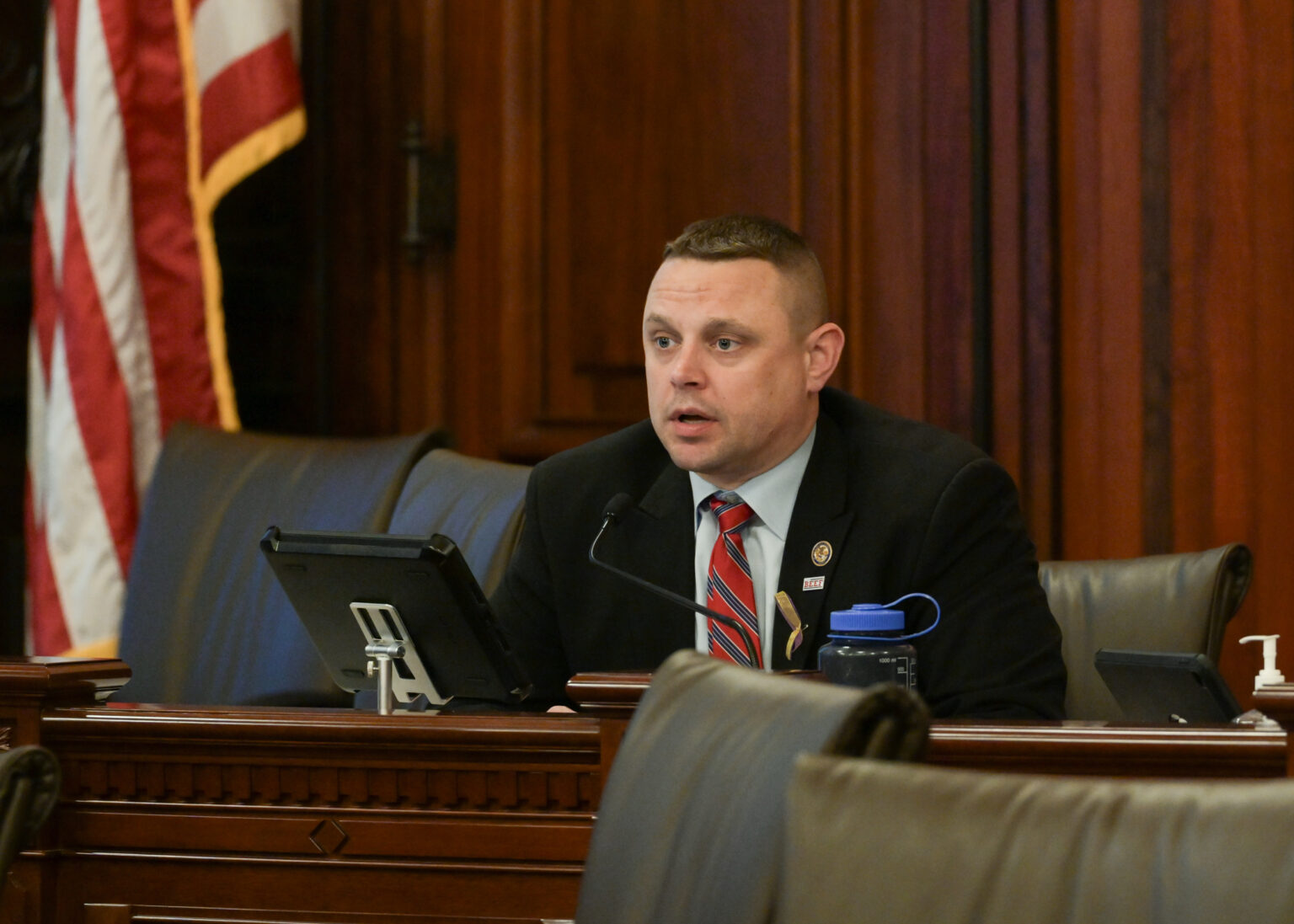 Home - Neil Anderson