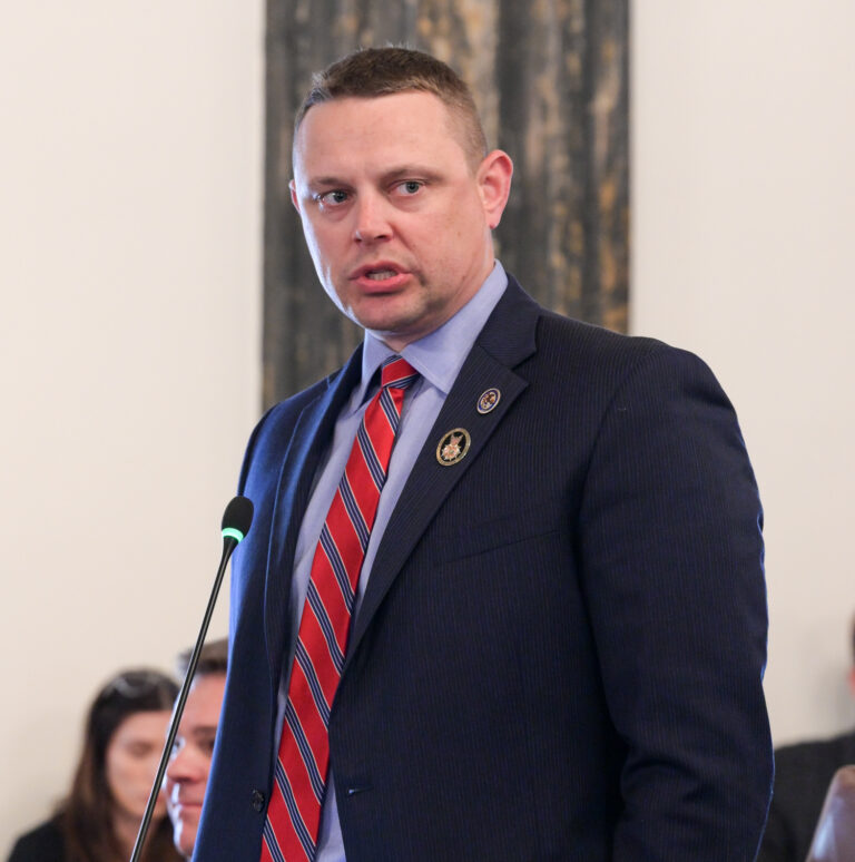 Home - Neil Anderson