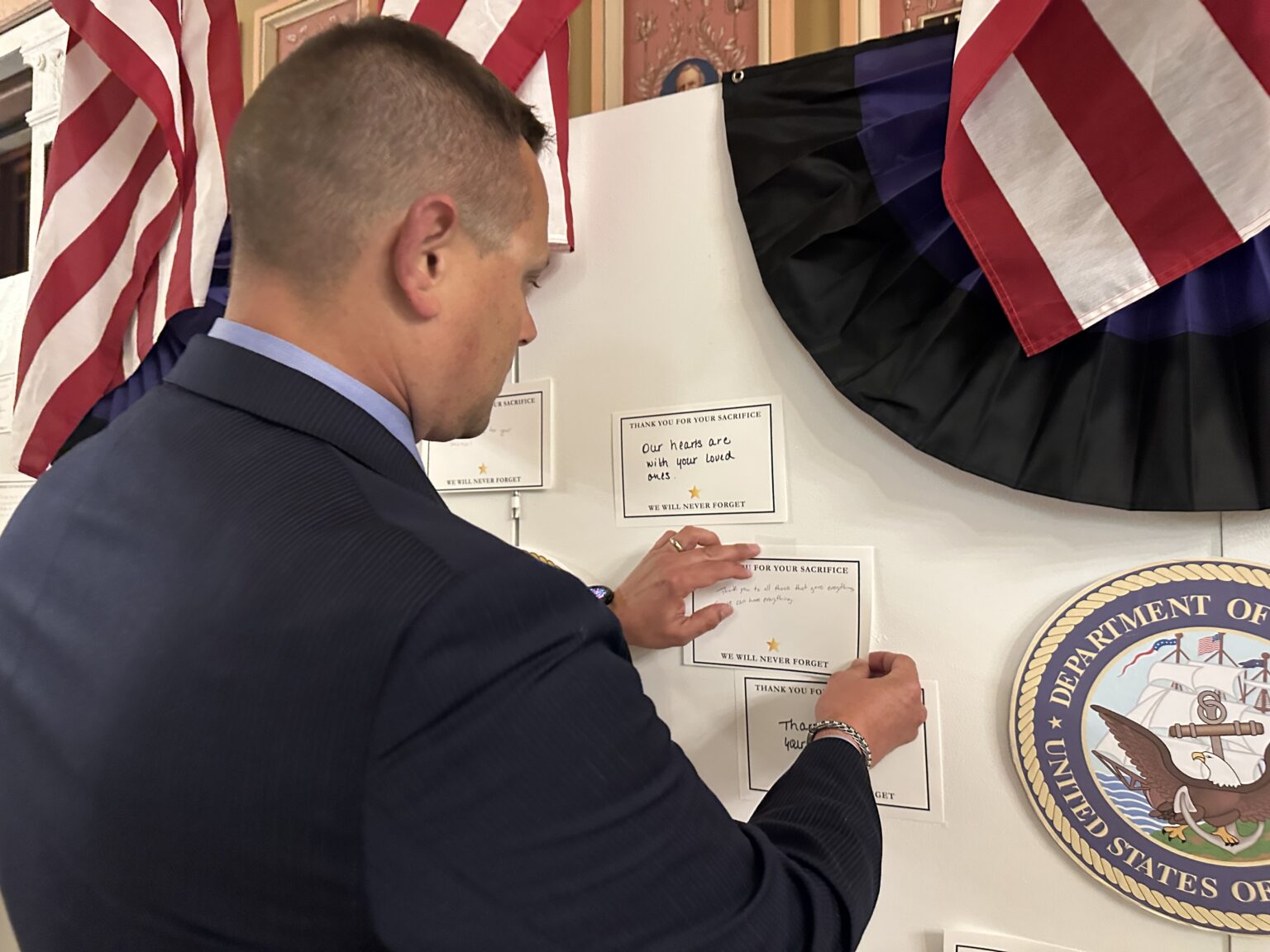 Home - Neil Anderson