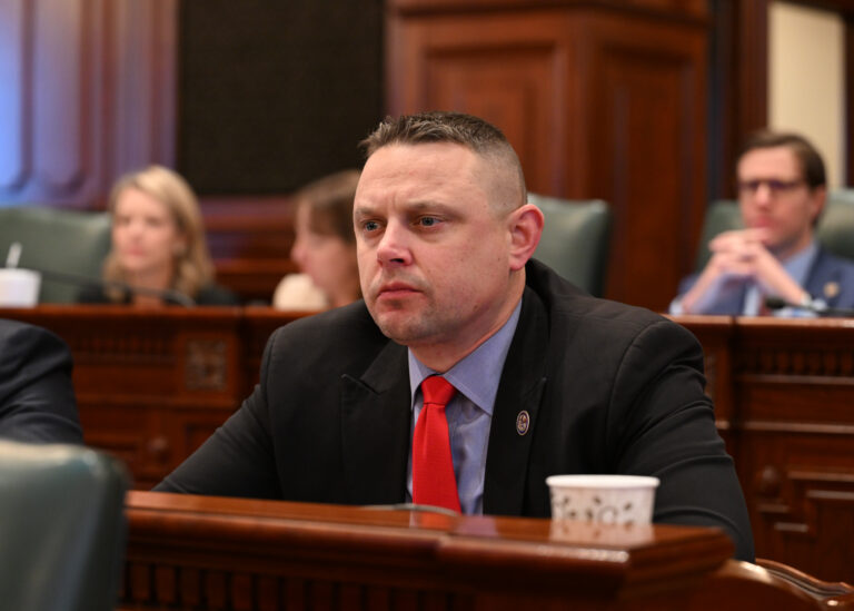 Home - Neil Anderson