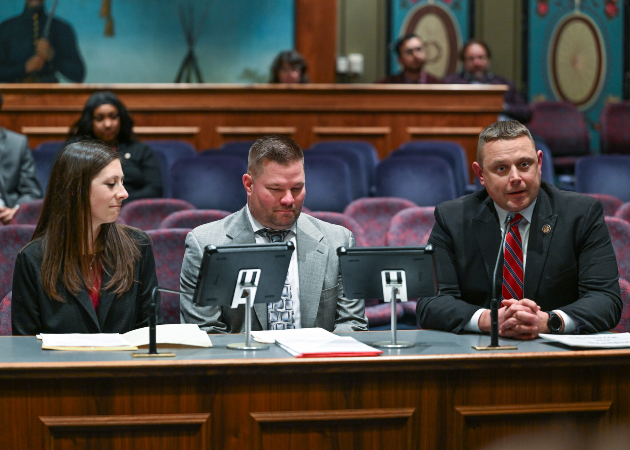 Home - Neil Anderson