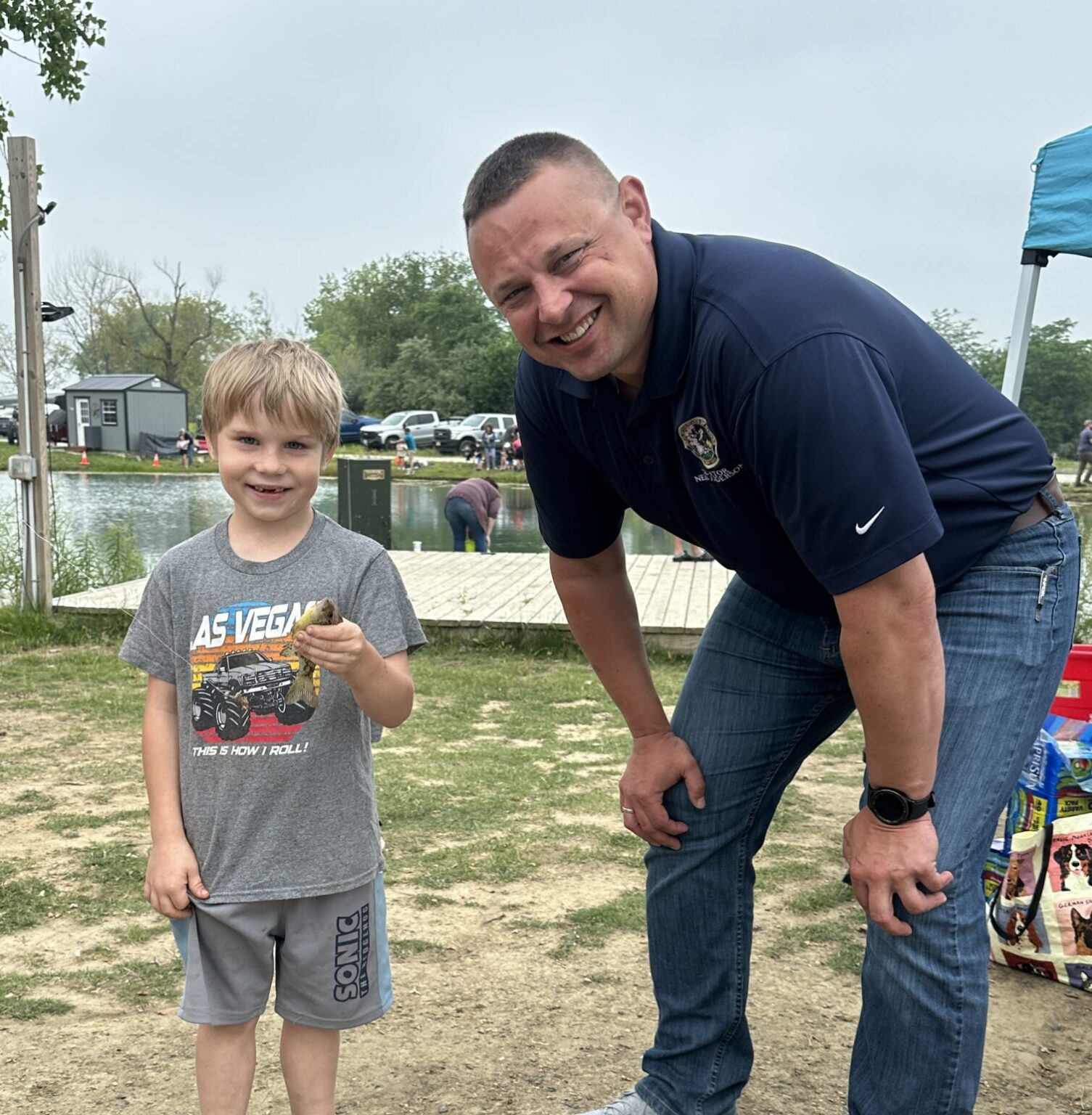 Home - Neil Anderson