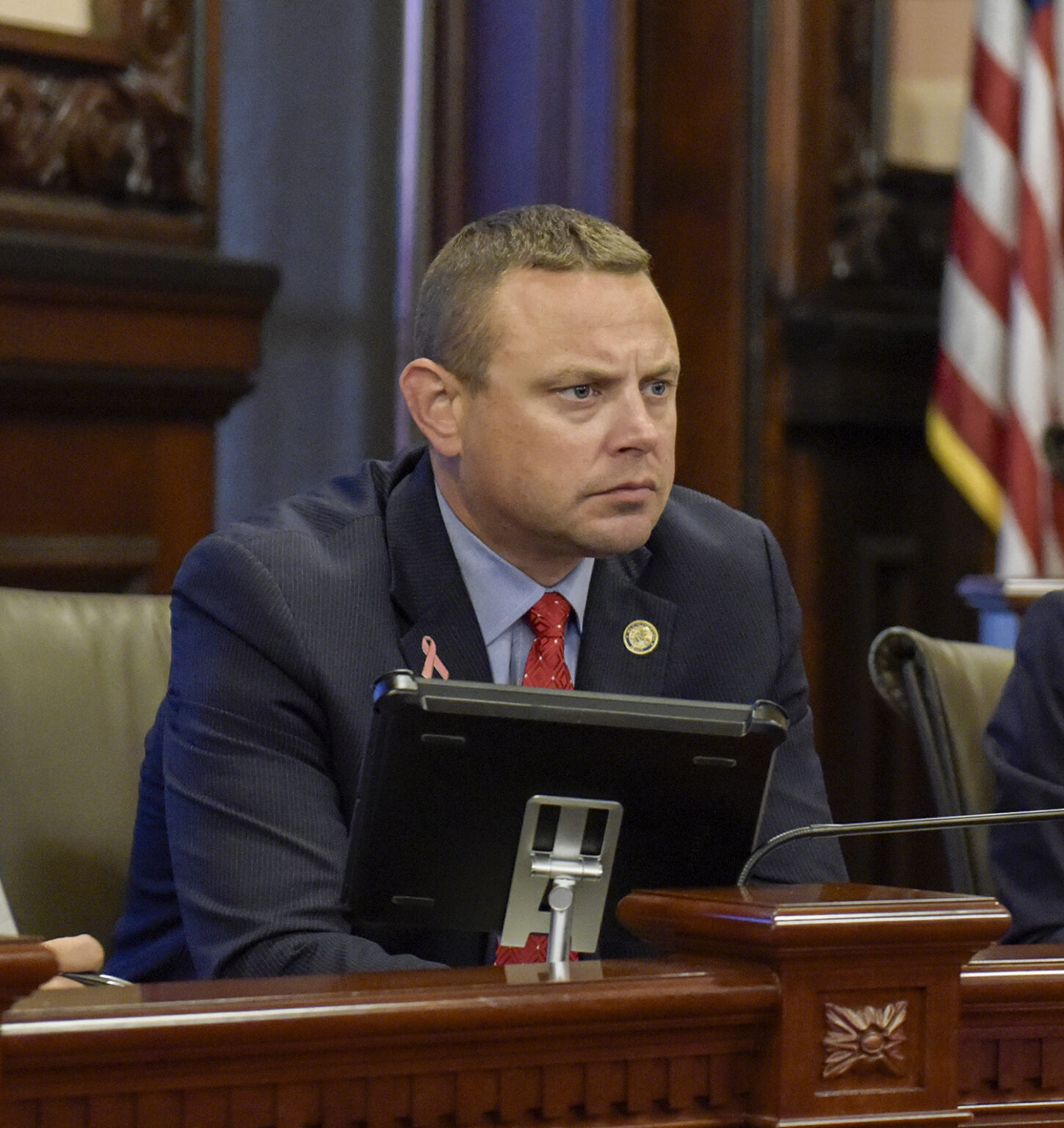 Home - Neil Anderson